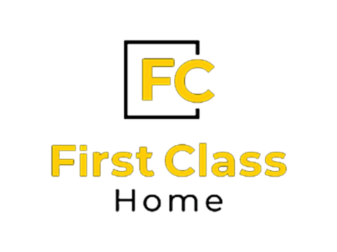 Downtown - Uma Cidade de Opções