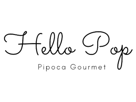 Downtown - Uma Cidade de Opções